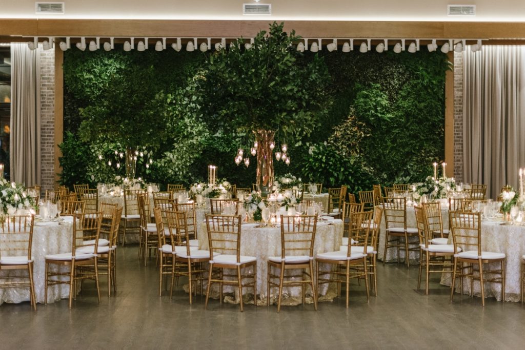 Elegant Wedding Day at Natirar 90 Acres in Peapack New Jersey