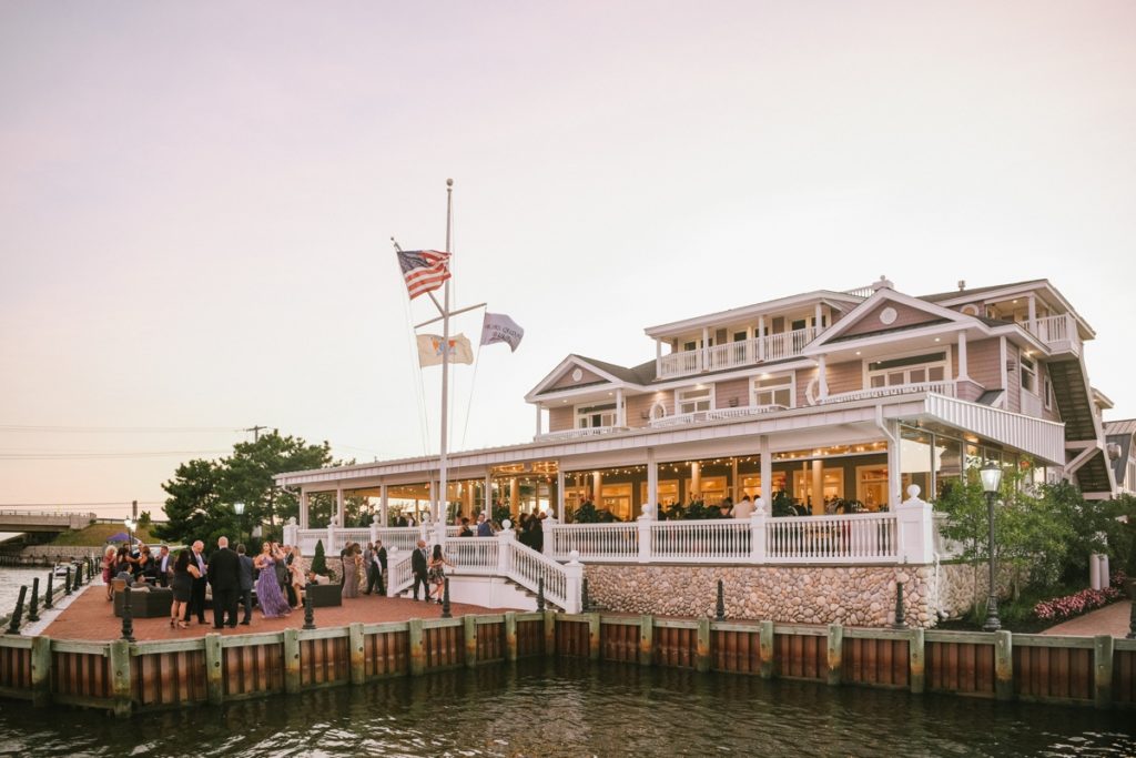 Bonnet-Island-estate-summer-wedding-42 - New Jersey and New York ...