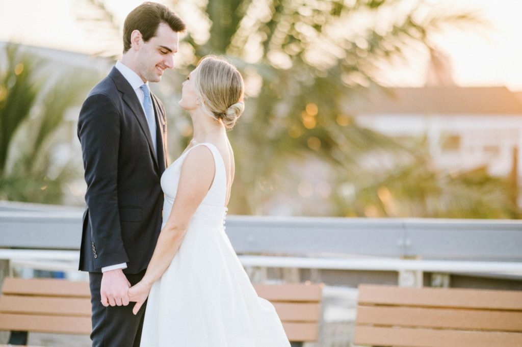 Blog | NJ Wedding Photography, Film & DJ | Off BEET Productions